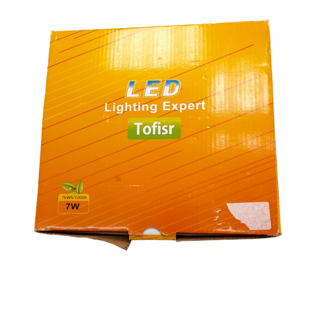 Affordable & Used Home, Furniture & DIY - Own4Less